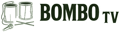 Bombo TV | El Streaming de Folklore Argentino
